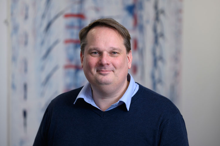 PRISMA液体空气电池在考尔登 - 188bet亚洲体育博彩及